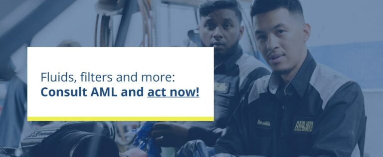 The Best Practices For Car Maintenance Aml Auto Service